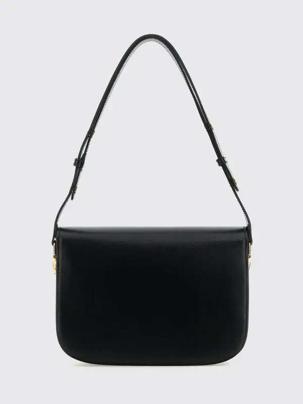 Gucci Horsebit 1955 Leather Bag