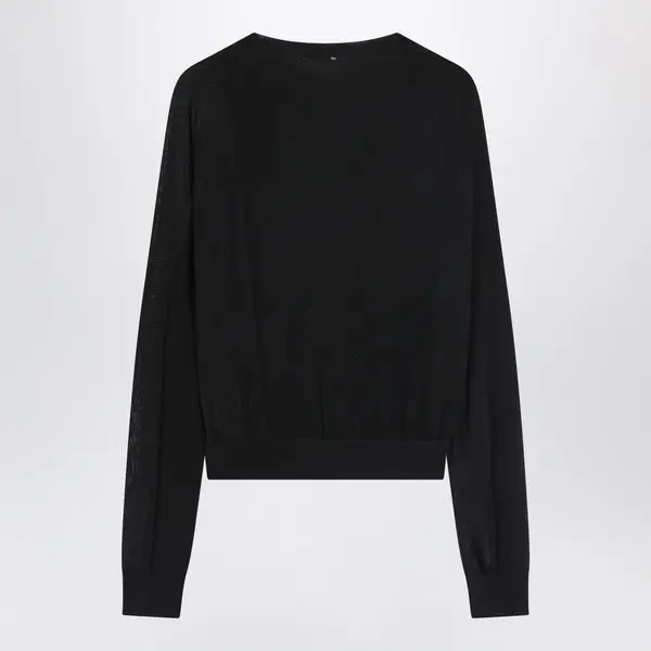 Sportmax Wool Cardigan