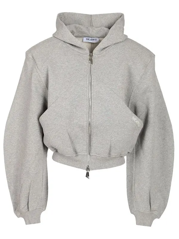 Attico Hoodie