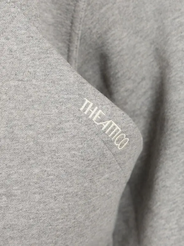 Attico Hoodie