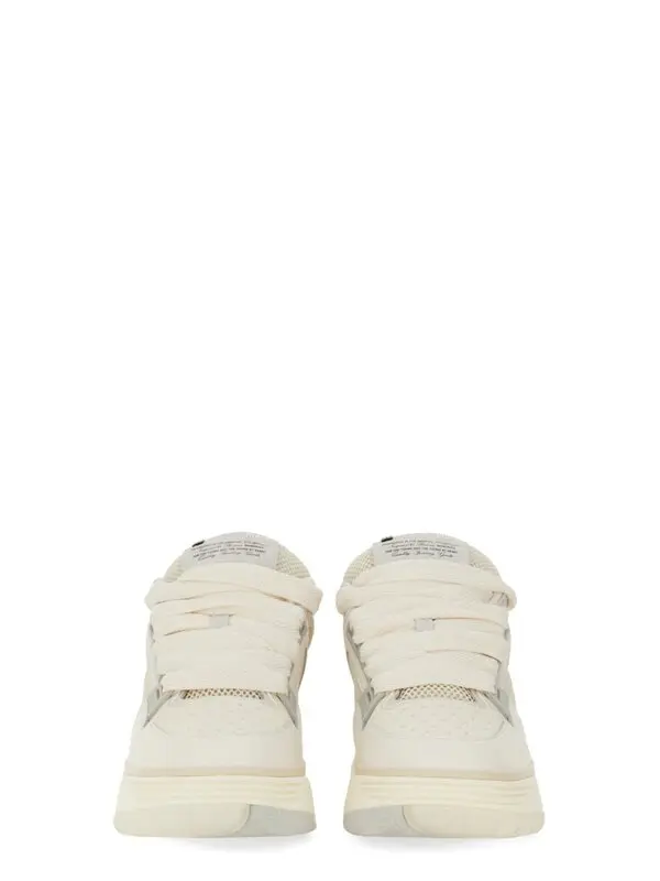 Amiri Sneaker Ma-1 - White