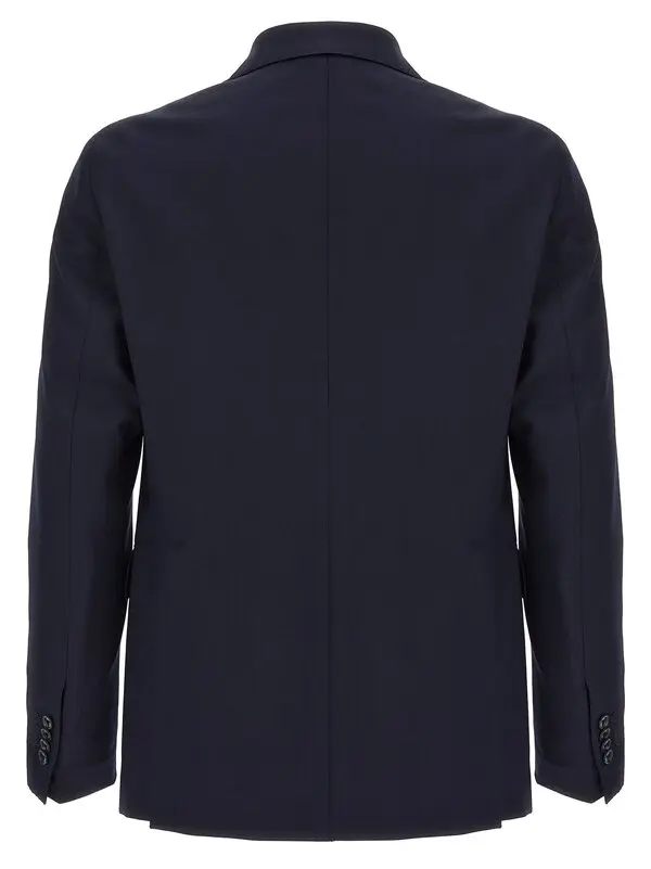 Tagliatore Vesuvio' Dress