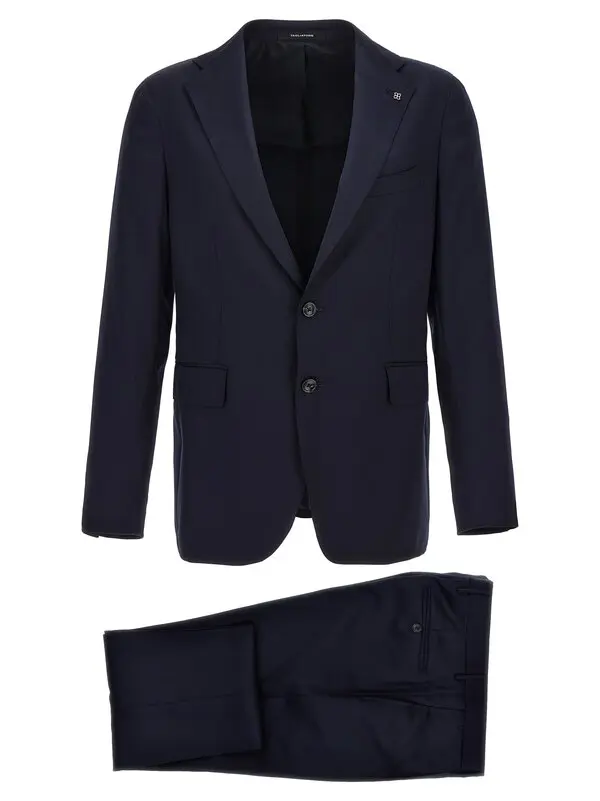 Tagliatore Vesuvio' Dress