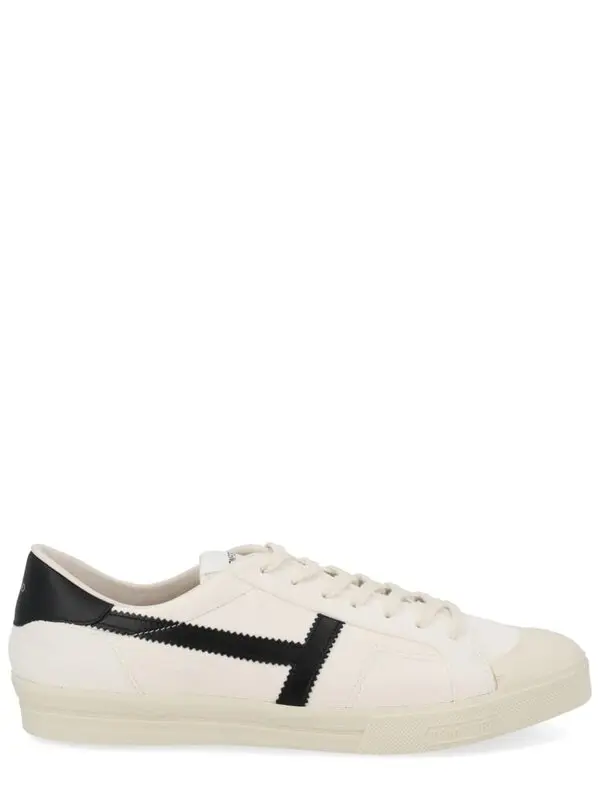 TOM FORD Jarvis Sneaker