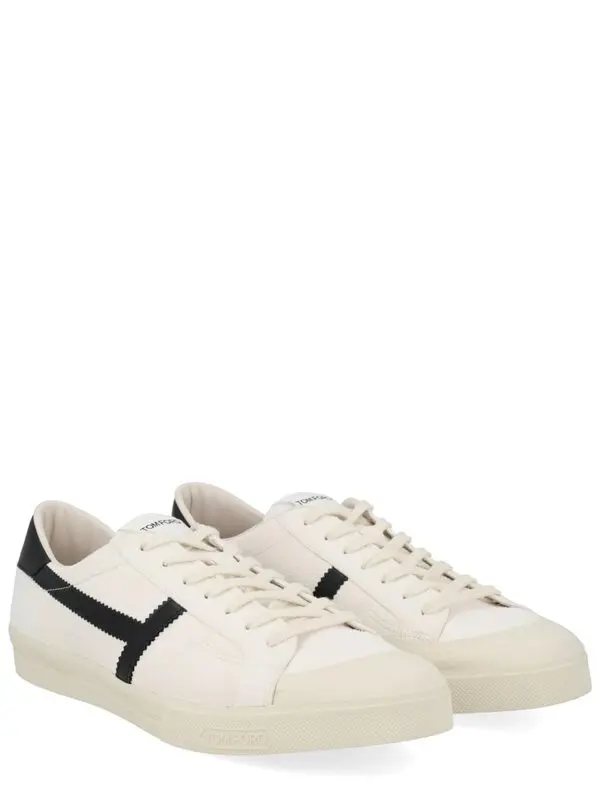 TOM FORD Jarvis Sneaker