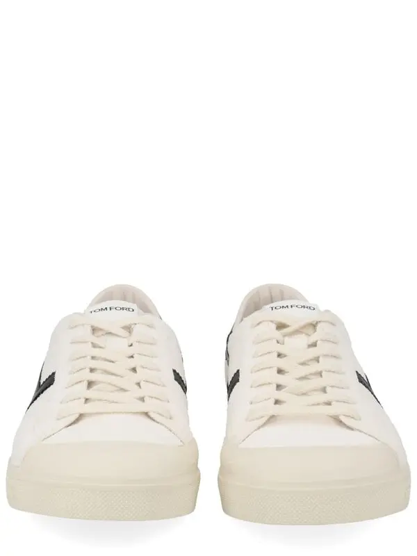 TOM FORD Jarvis Sneaker