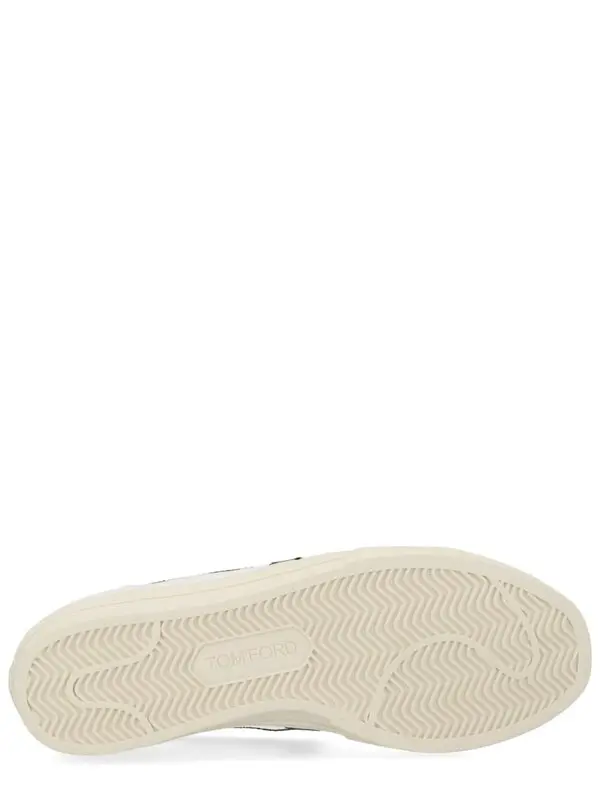 TOM FORD Jarvis Sneaker