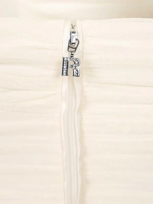 ROTATE BY BIRGER CHRISTENSEN Mini Dress