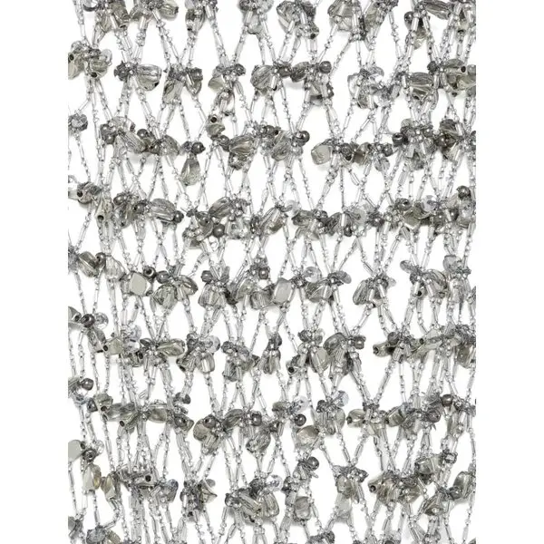 Our Legacy Bracelets