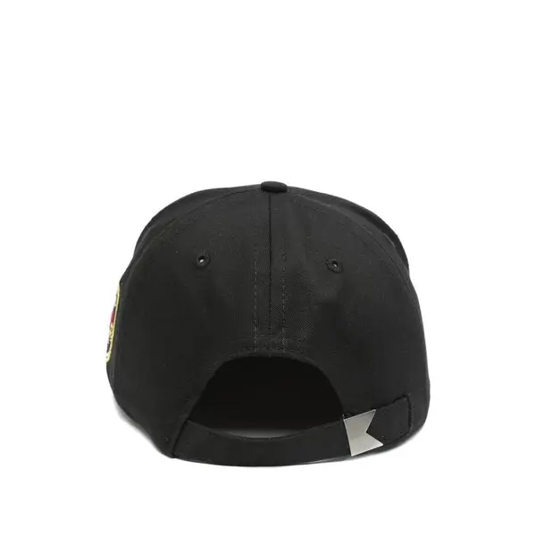 Rhude Hats