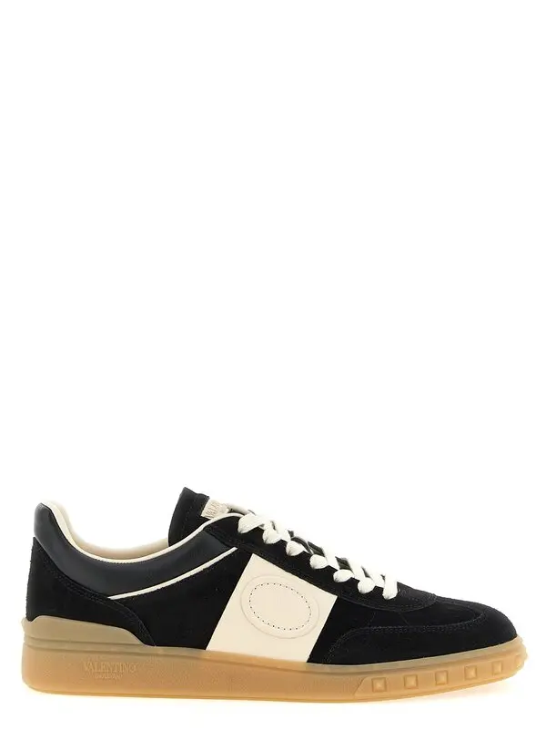 Valentino Garavani Upvillage' Sneakers