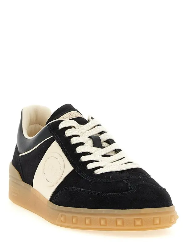 Valentino Garavani Upvillage' Sneakers