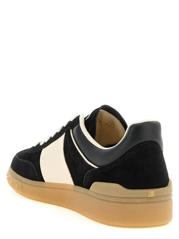 Valentino Garavani Upvillage' Sneakers