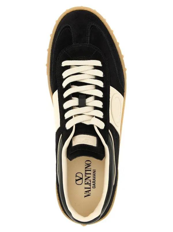 Valentino Garavani Upvillage' Sneakers