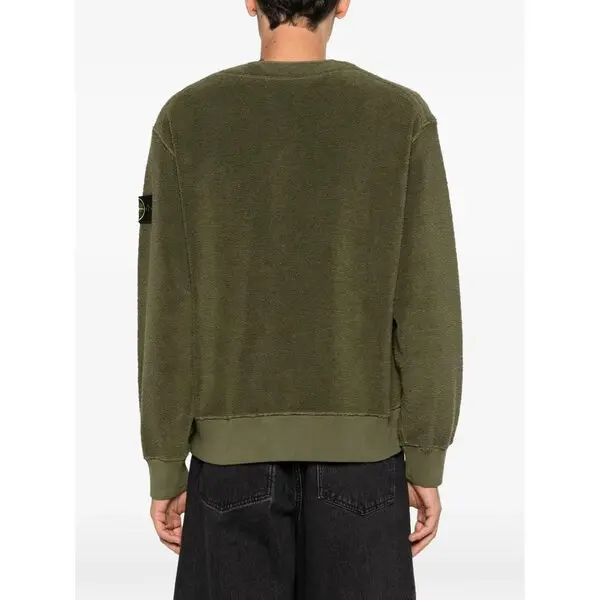 Stone Island Sweaters & Knitwear Cardigans