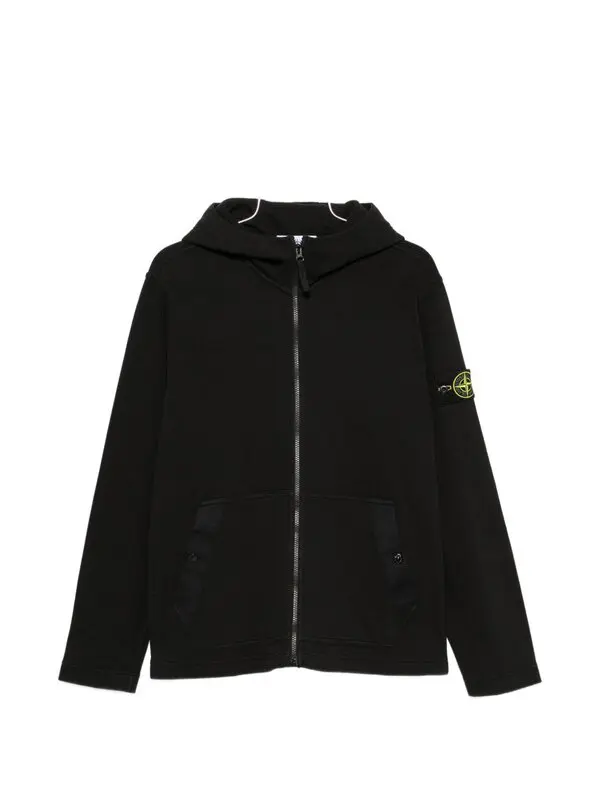 Stone Island Sweatshirts - Multicolor