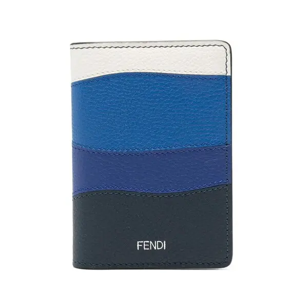 Fendi Wallets & Cardholders