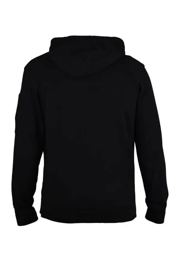 C.P. COMPANY Sweater Hoodie