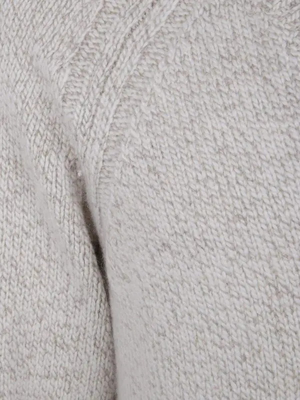 Zegna Cardigan