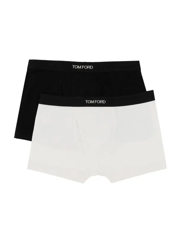TOM FORD Bi-pack Boxer