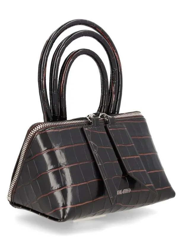 Attico Mini Friday Bag