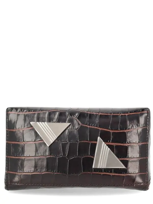 Attico Mini Friday Bag