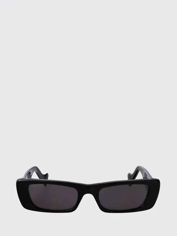 Gucci Gg0516s Acetate Sunglasses