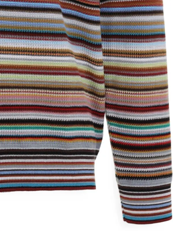 Paul Smith Knitwear