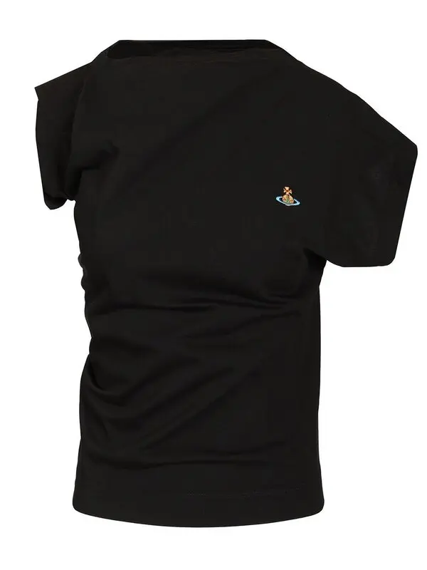 VIVIENNE WESTWOOD Top Hebo