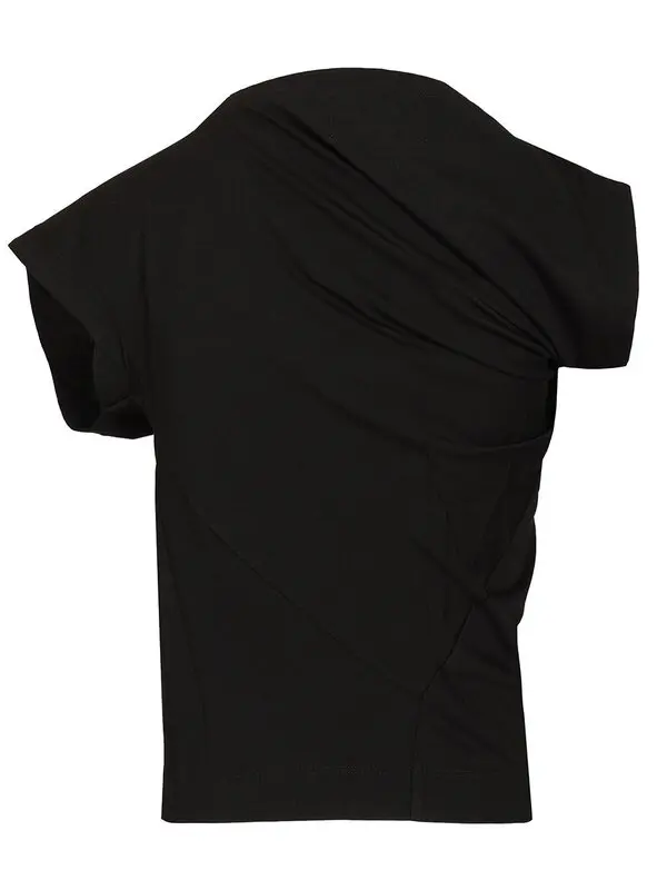 VIVIENNE WESTWOOD Top Hebo