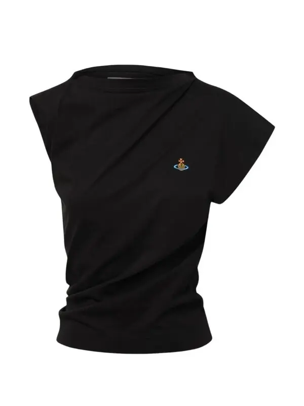 VIVIENNE WESTWOOD Top Hebo