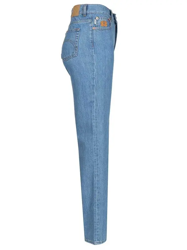 BLAZÉ MILANO Jeans Nariida