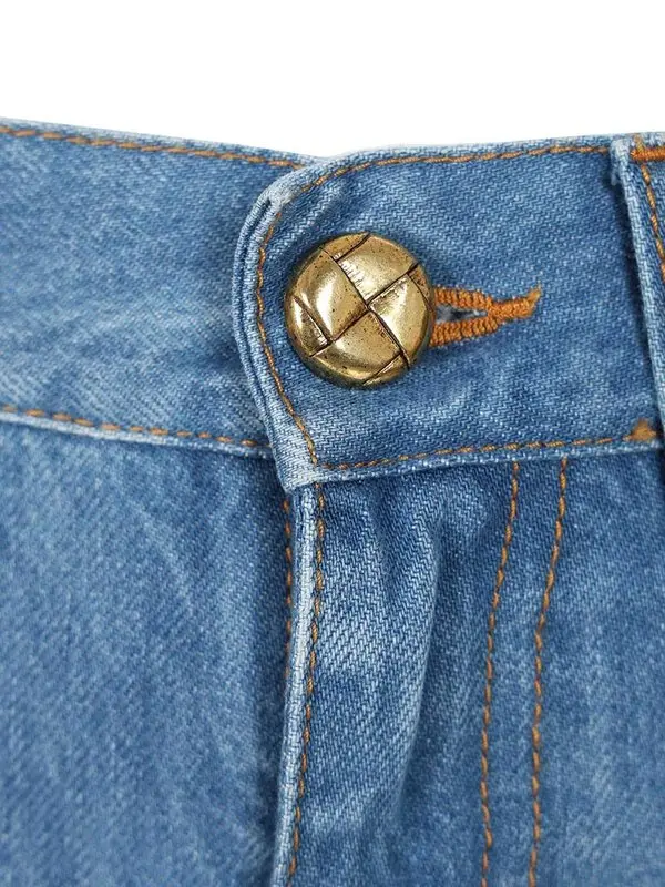 BLAZÉ MILANO Jeans Nariida