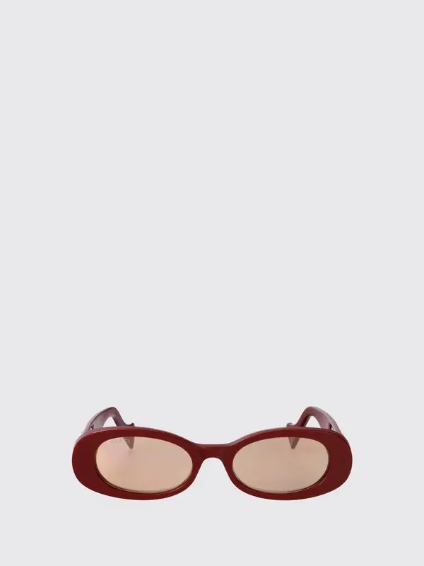 Gucci Gg0517s Acetate Sunglasses