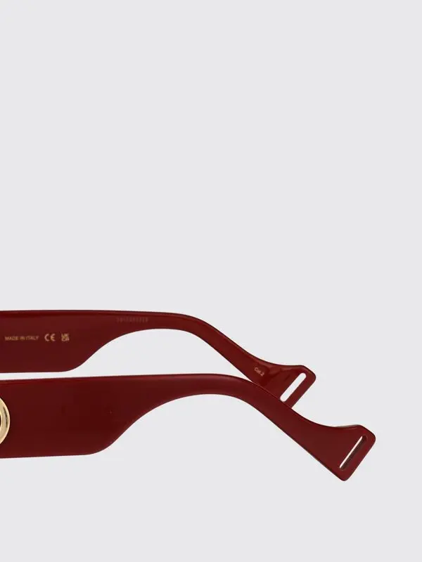 Gucci Gg0517s Acetate Sunglasses