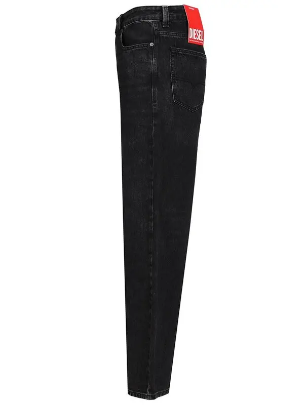 DIESEL® Jeans 2001 D-macro