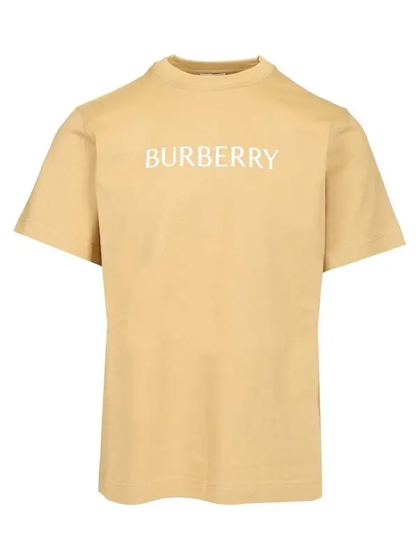 Burberry T-shirt