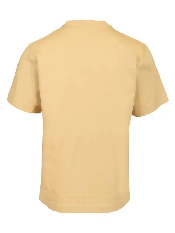 Burberry T-shirt