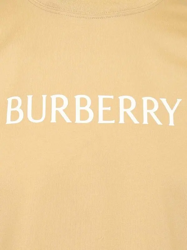 Burberry T-shirt