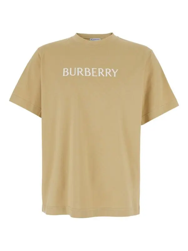 Burberry T-shirt