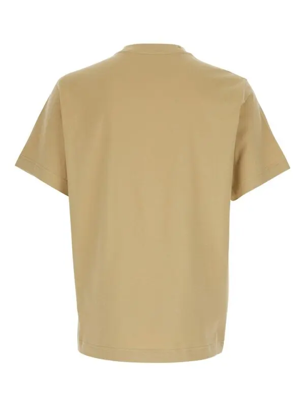 Burberry T-shirt