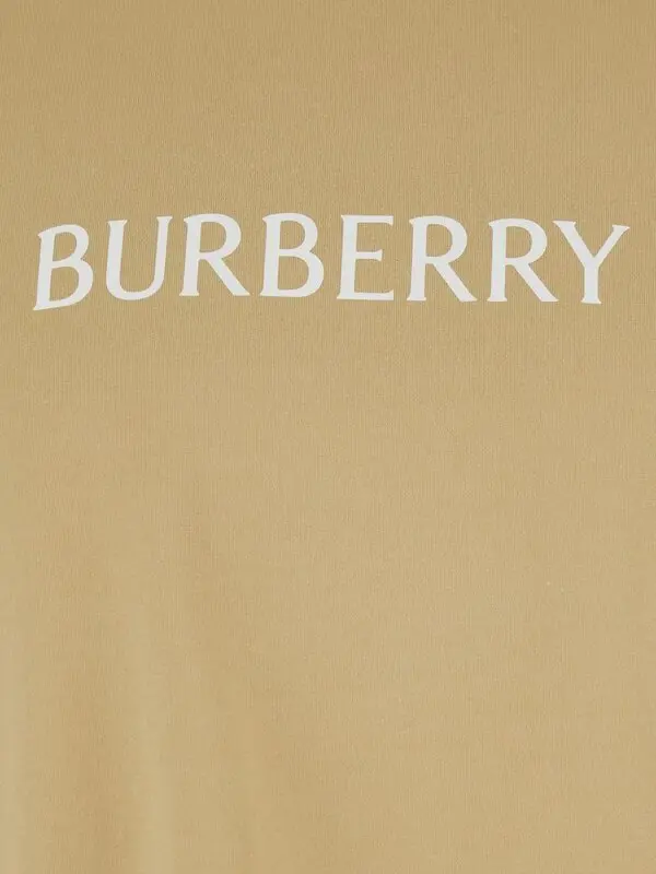 Burberry T-shirt