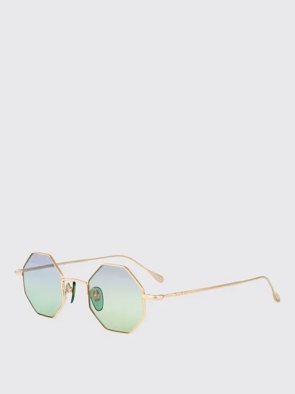 Gucci Gg1829sk Metal Sunglasses