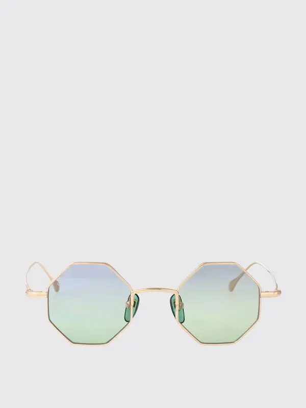 Gucci Gg1829sk Metal Sunglasses