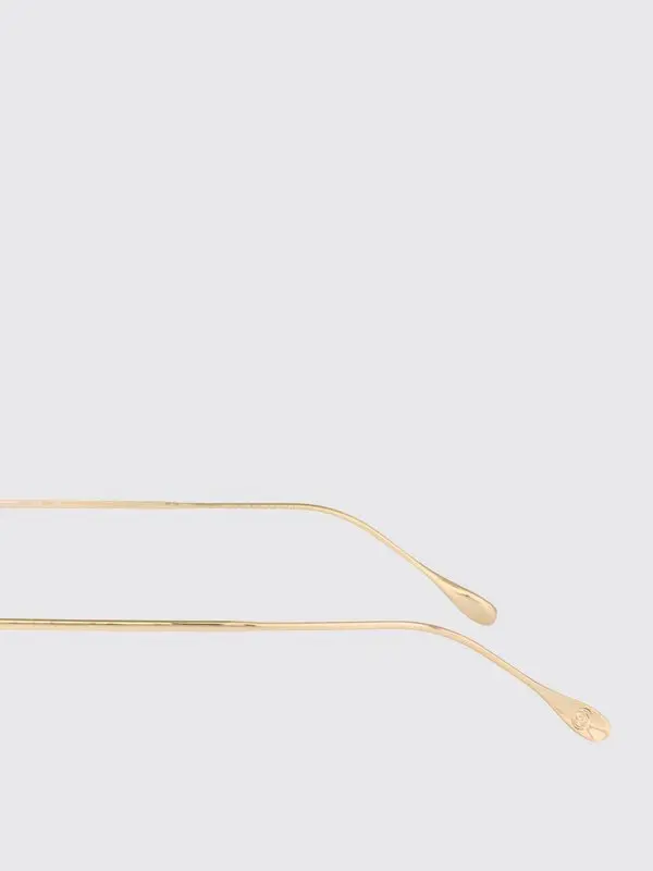 Gucci Gg1829sk Metal Sunglasses