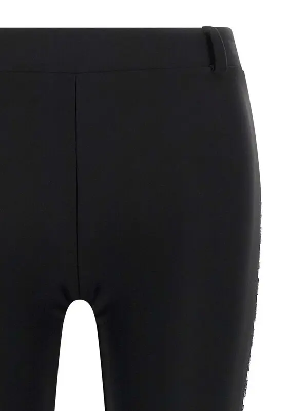 Moschino Leggings