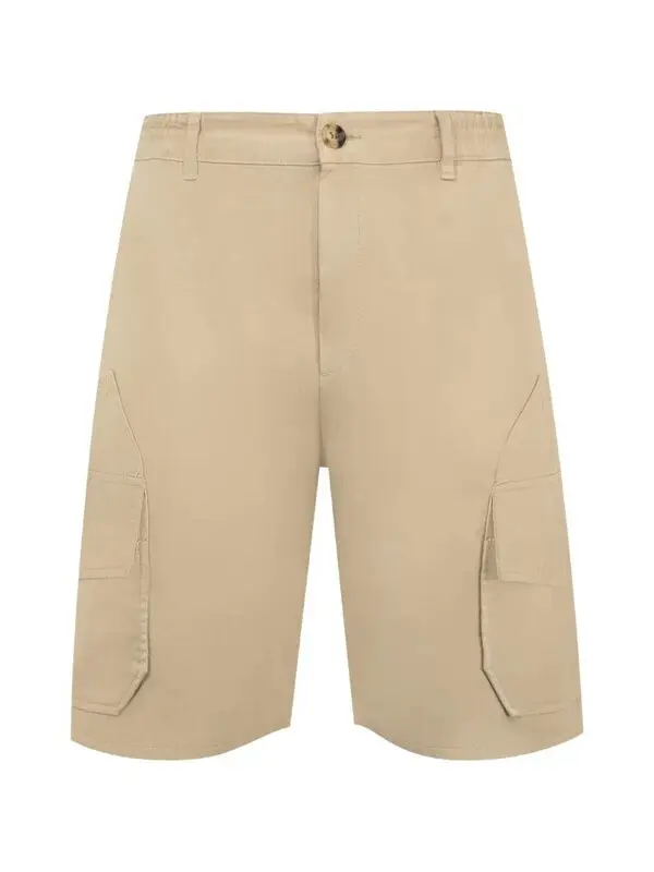 Loewe Cargo Shorts