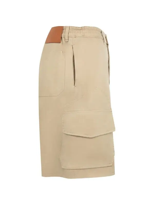 Loewe Cargo Shorts