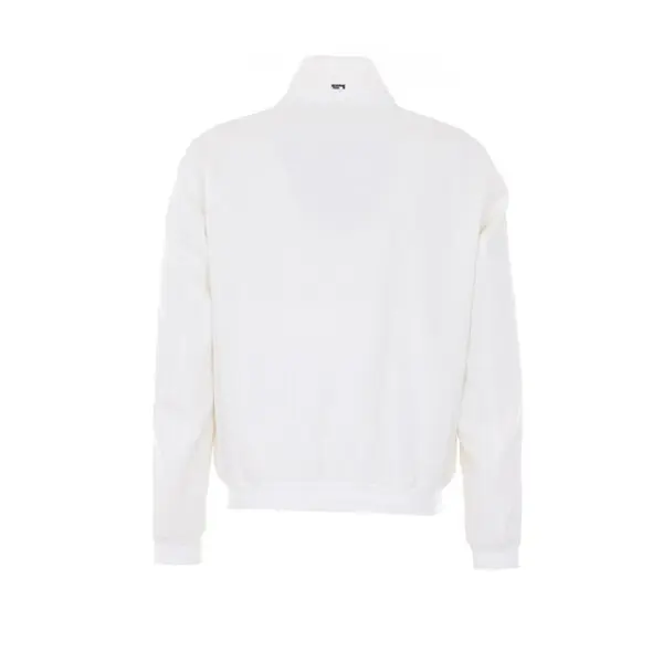 Herno Bomber