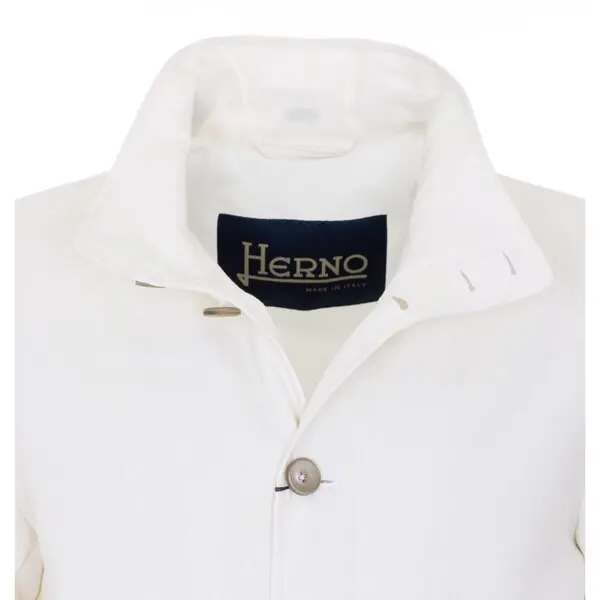 Herno Bomber